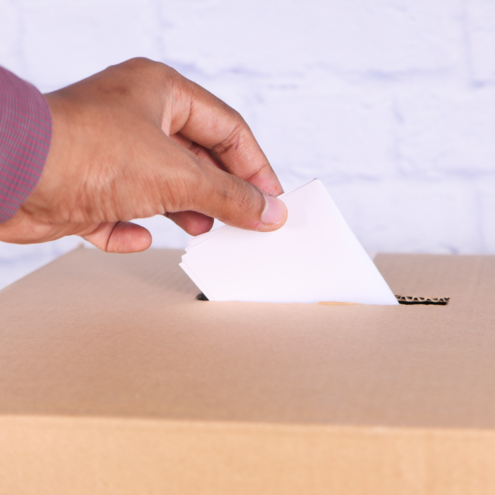 CMD events - Diocese of Oxford