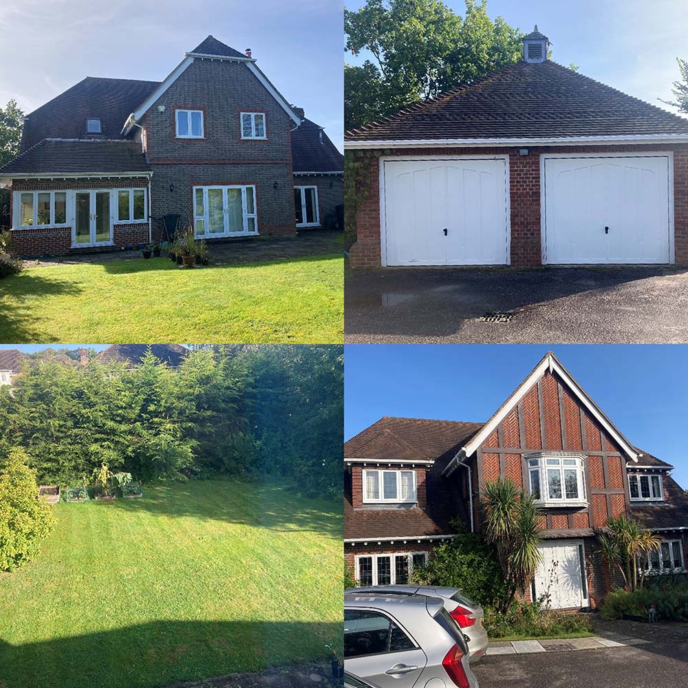 Reading - Diocese of Oxford