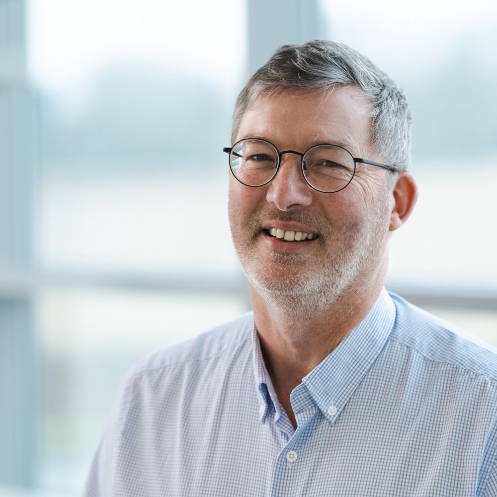 David Mason discusses land, homes and net zero carbon with Property ... David Mason discusses land, homes and net zero carbon with Property ...