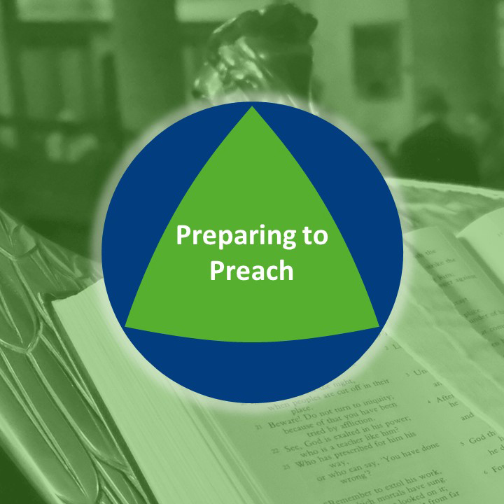 Learning Hub - Diocese of Oxford