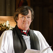 Contact us - Diocese of Oxford